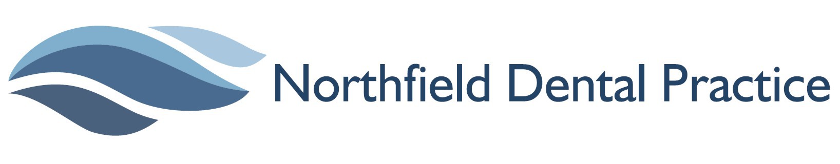 Northfield Dental Practice